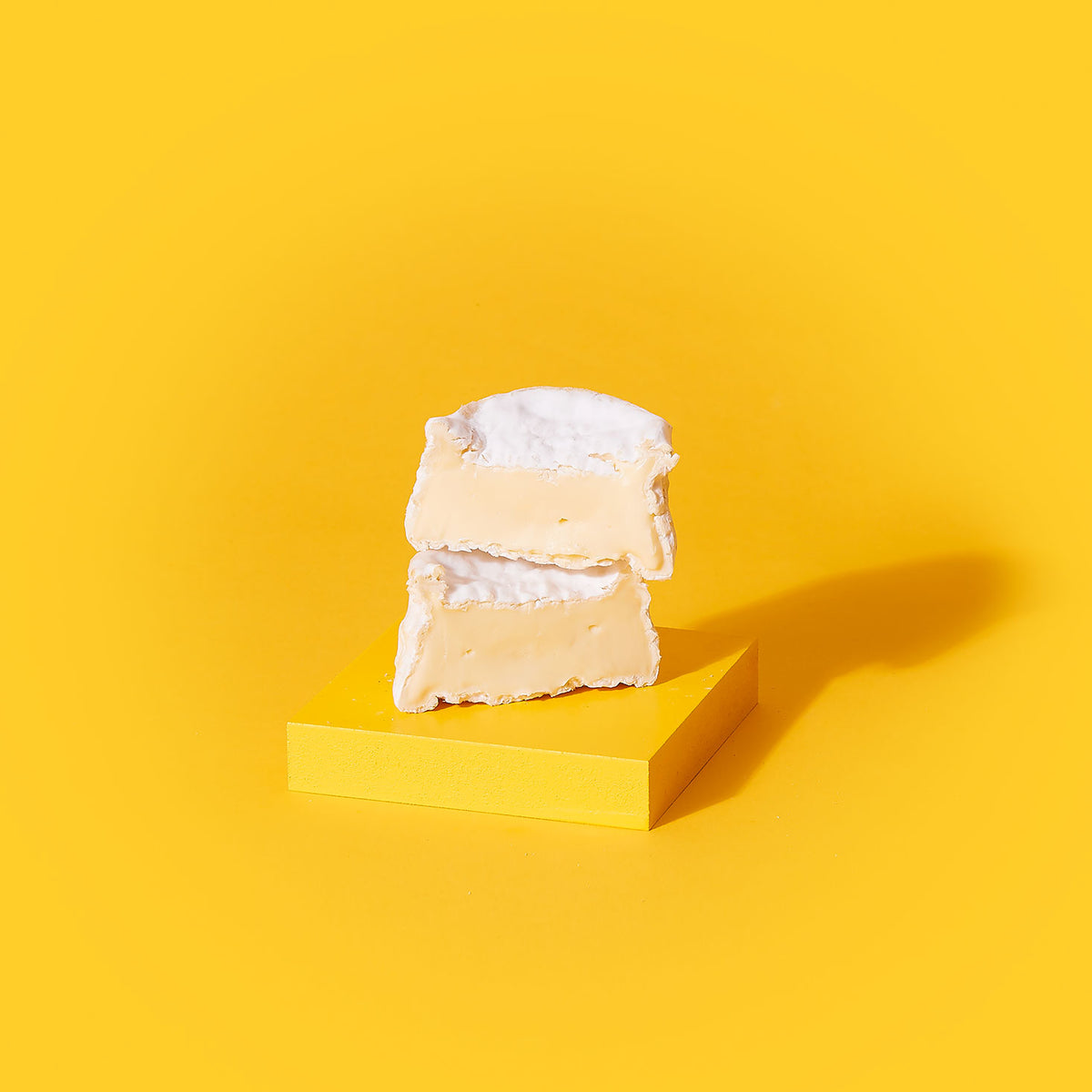 Soft Cheese Buyer's Guide | Blog | cheesegeek