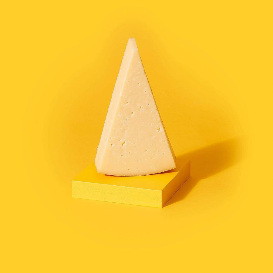 Ogleshield Cheese Guide | History & Pairings | Cheesegeek