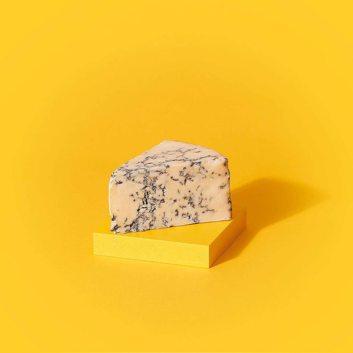 Stilton Cheese | Everything you need to know | cheesegeek