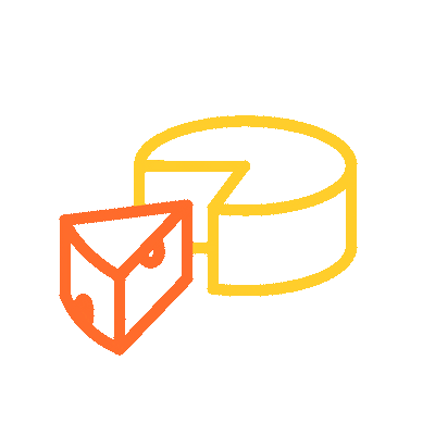 cheesegeek | cheese collections and products