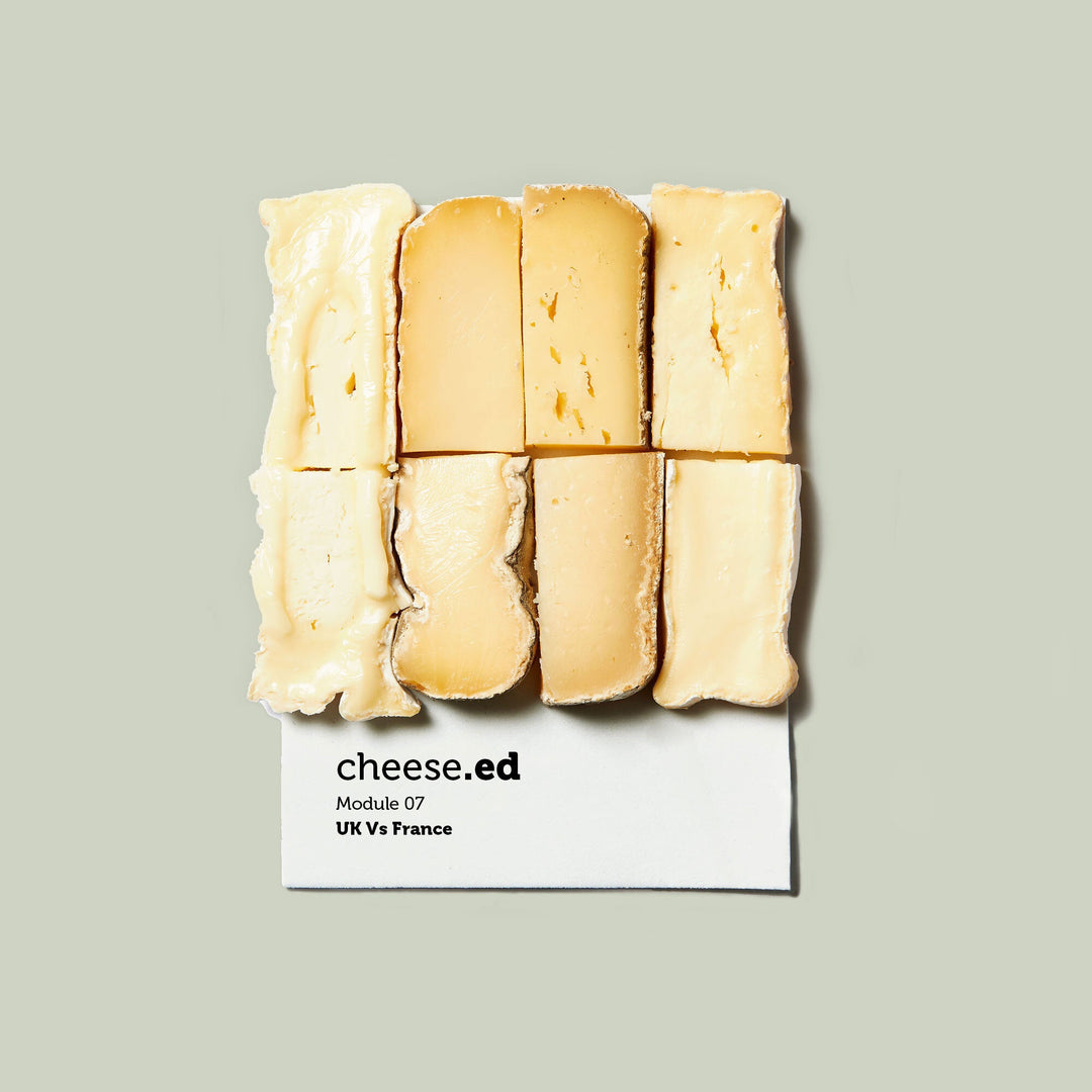 Cheese Delivery; Gifts, Hampers & Subscriptions | cheesegeek