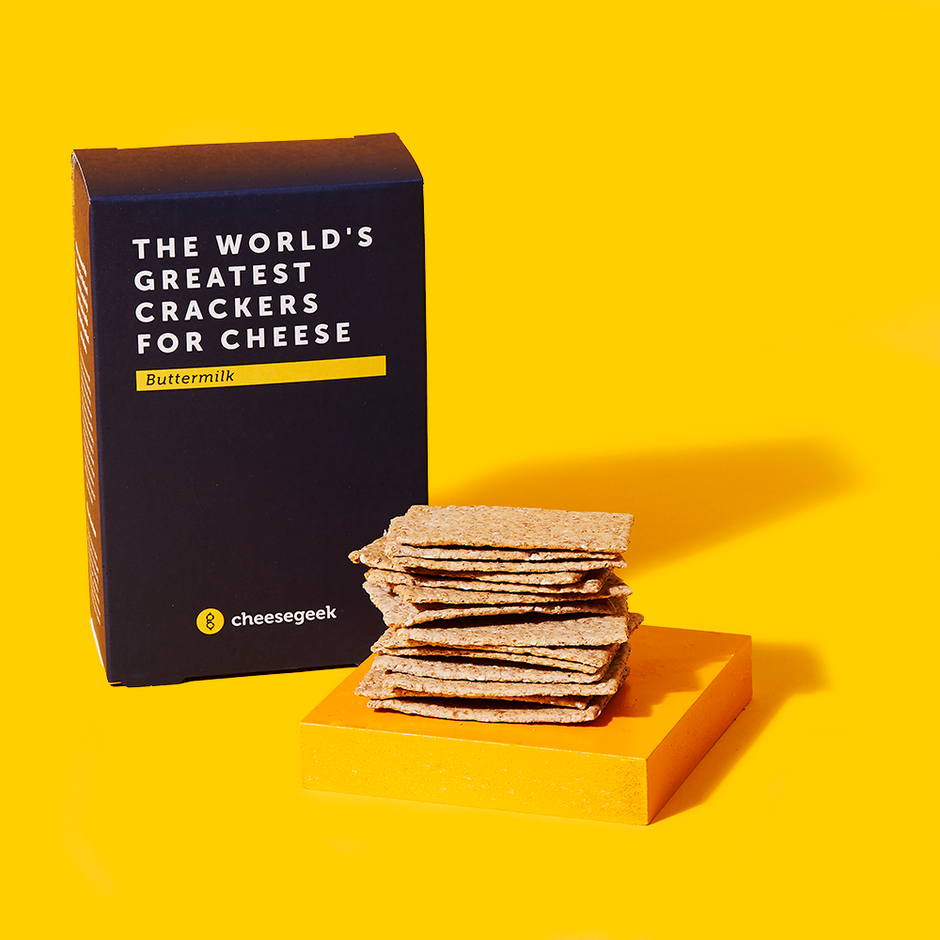 Buy Cheese Online - Cheese Delivery UK – cheesegeek