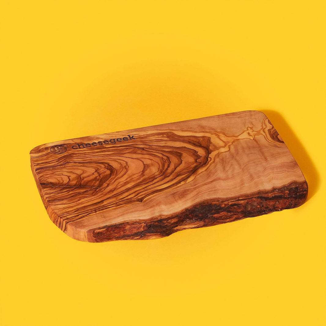 Buy Cheese Online - Cheese Delivery UK – cheesegeek