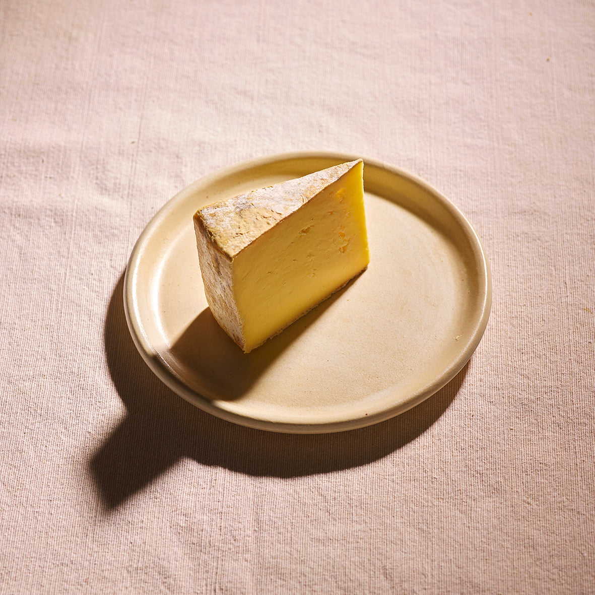 Spenwood Cheese Online UK | cheesegeek