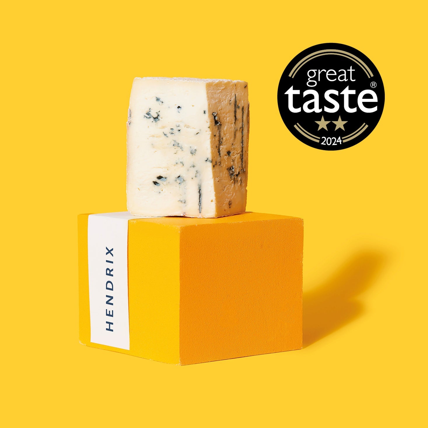 Buy Cheese Online - Cheese Delivery UK – cheesegeek