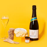 Cheese Delivery; Gifts, Hampers & Subscriptions | cheesegeek