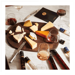 Cheese Delivery; Gifts, Hampers & Subscriptions | cheesegeek