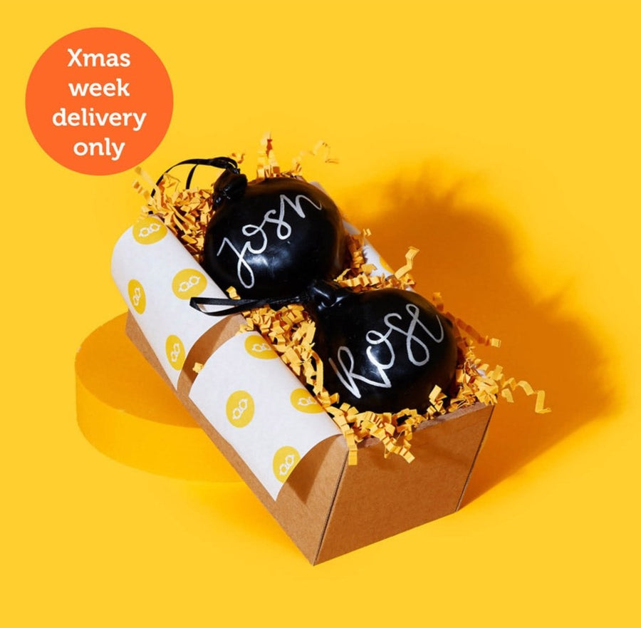 Cheese Subscriptions | Monthly Cheese Delivery | cheesegeek