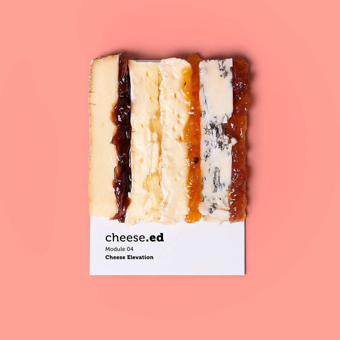 Cheese Delivery; Gifts, Hampers & Subscriptions | cheesegeek