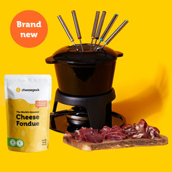 Cheese Delivery; Gifts, Hampers & Subscriptions | cheesegeek