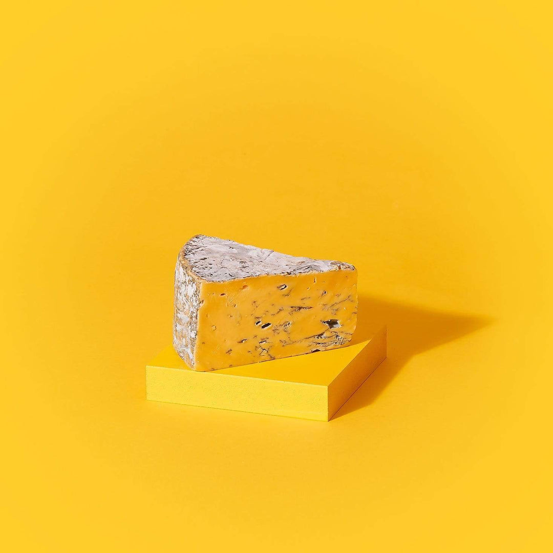 Blue Cheese | Order Online for Delivery | cheesegeek