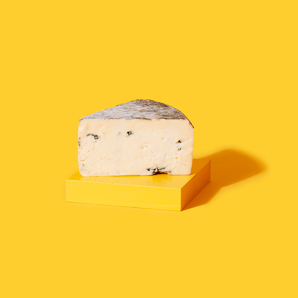 Ogleshield Cheese Guide | History & Pairings | Cheesegeek – cheesegeek