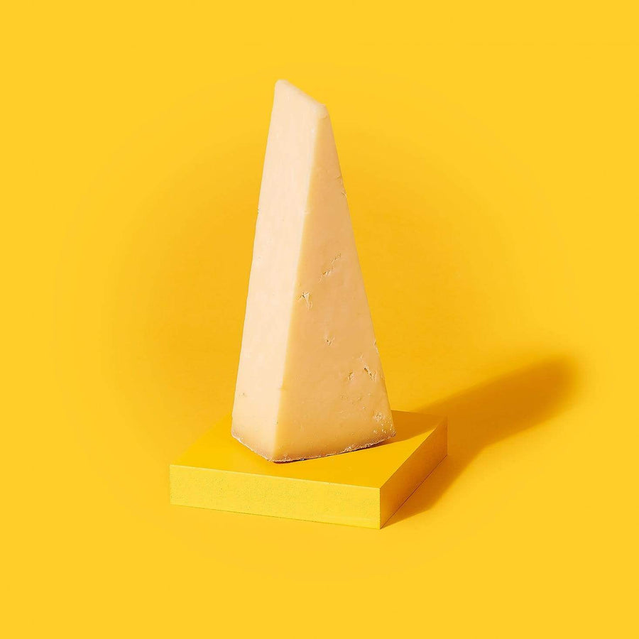 Cheese Delivery; Gifts, Hampers & Subscriptions | cheesegeek