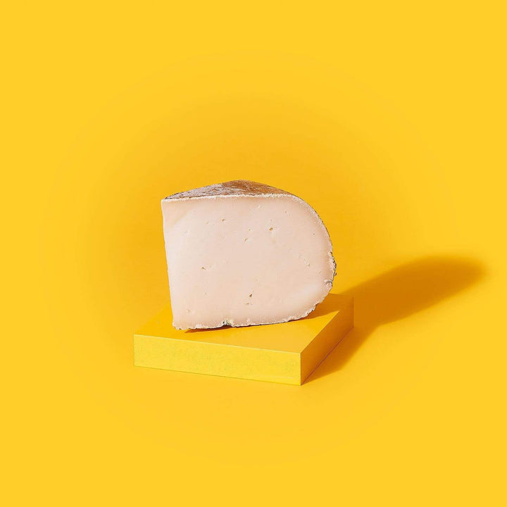 Cheese Delivery; Gifts, Hampers & Subscriptions | cheesegeek