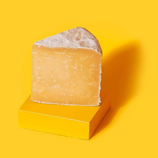 The Tina | Easter sharing cheesebox | cheesegeek