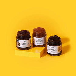 The Tina | Easter sharing cheesebox | cheesegeek