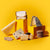 Cheese Delivery; Gifts, Hampers & Subscriptions | cheesegeek